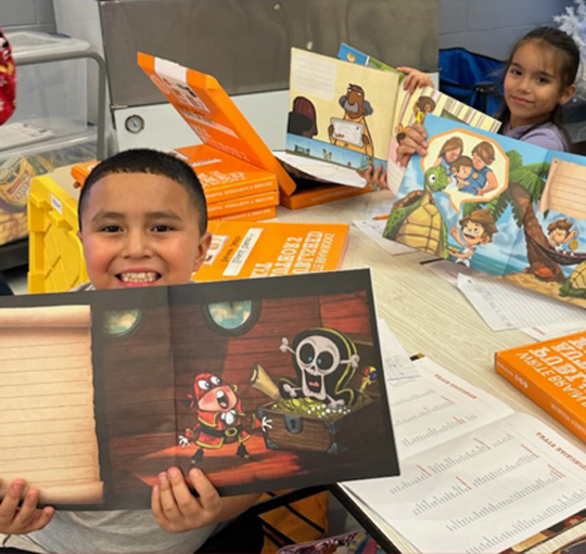 Why You Need WRiTE BRAiN